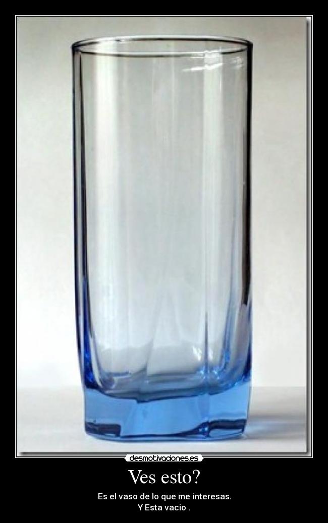 Usuario: OptimusPrime | Desmotivaciones